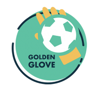 Altın Eldiven - Codemodeon