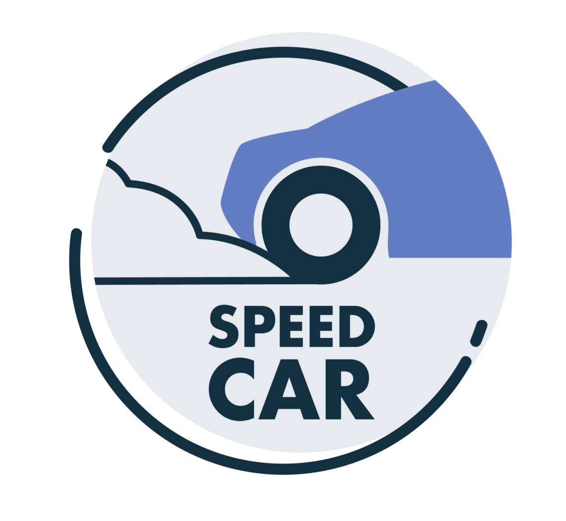 Altın Eldiven - Codemodeon