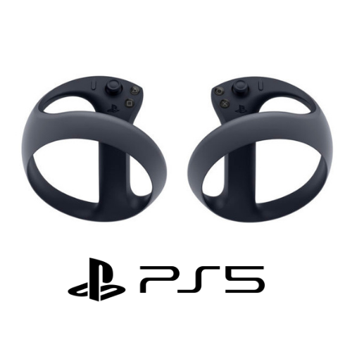 Sony PS5 Yeni Nesil Orb VR Kumandası - Codemodeon