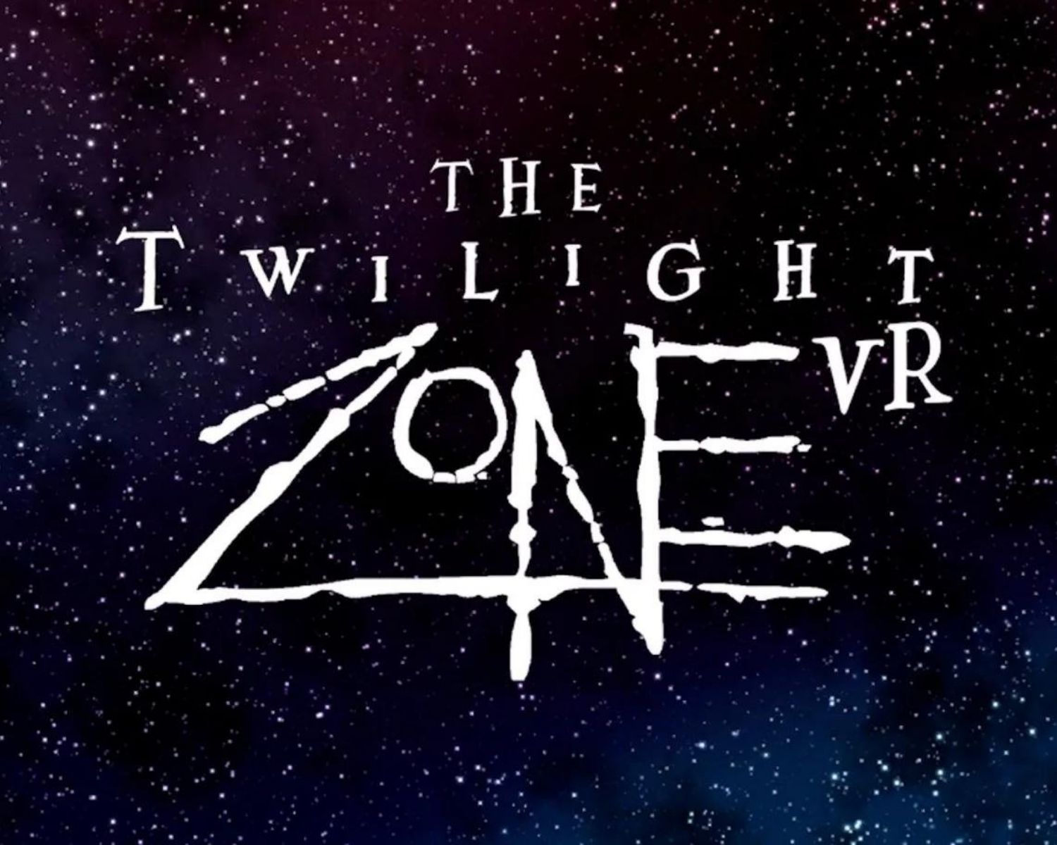 Oculus Quest ve PlayStation VR için 'The Twilight Zone VR' - Codemodeon